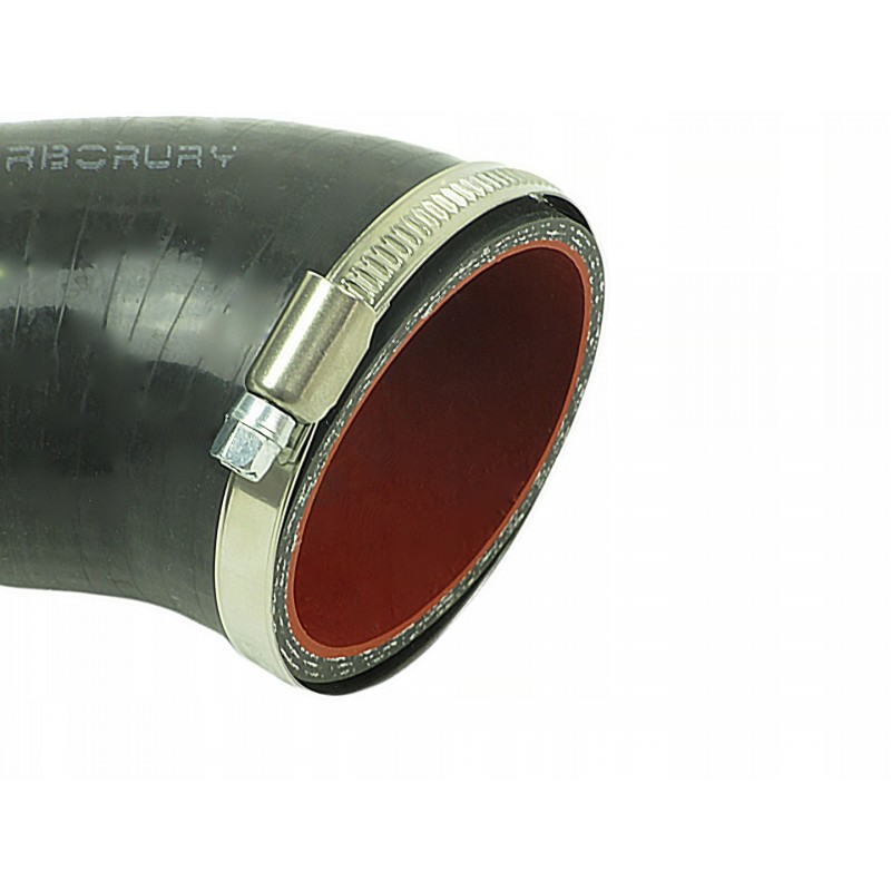 RURA WĄŻ TURBO VOLVO C30 S40 V50 1.6 D 31273520