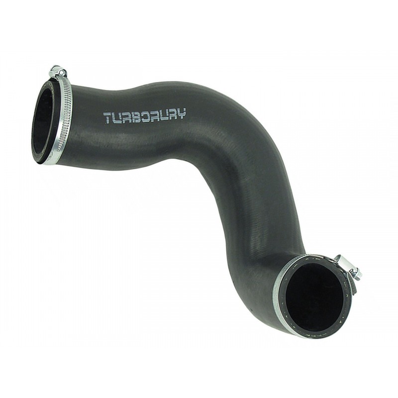 RURA INTERCOOLERA VOLVO S60 S80 V70 XC70 30639346