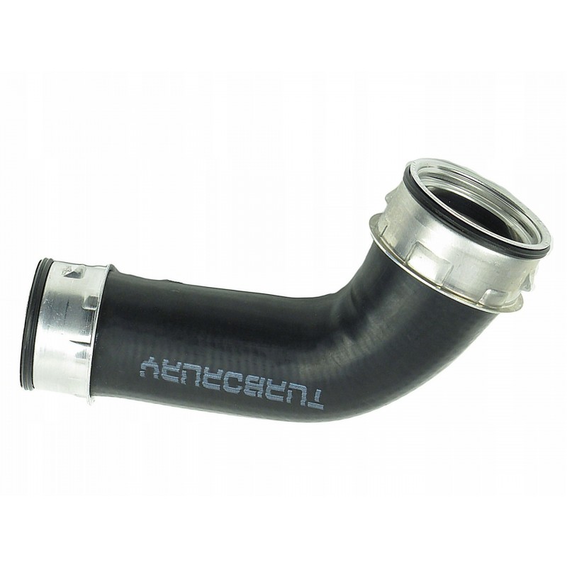 PRZEWÓD TURBO INTERCOOLERA VW T5 1.9 TDI 7H0145708